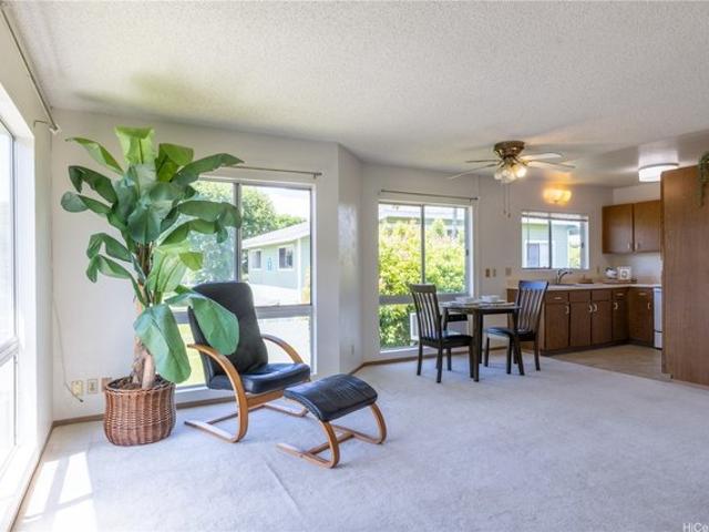 94 763 Meheula Pkwy Apt 23C, Mililani, HI 96789