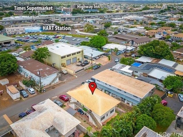 94 769 Haakoa Pl, Waipahu, HI 96797