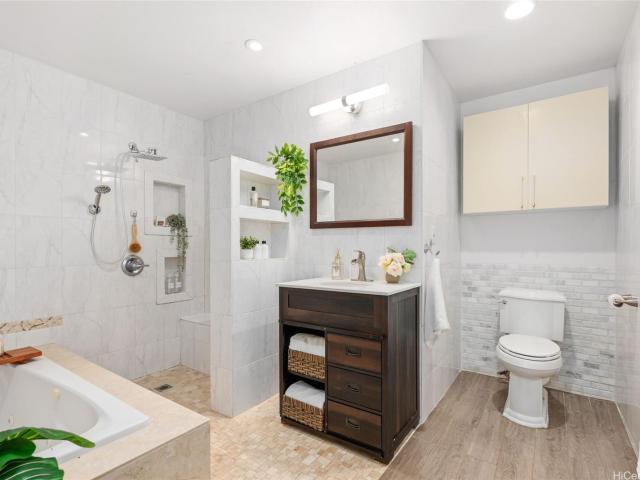 94 835 Lumiauau St, Unit K105, Waipahu, HI 96797 | MLS #202605