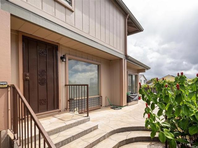 94 846 Lelepua St Apt C, Waipahu, HI 96797