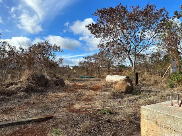 94 944 Kunia Rd, Waipahu, HI 96797 | MLS #202513 | Compass