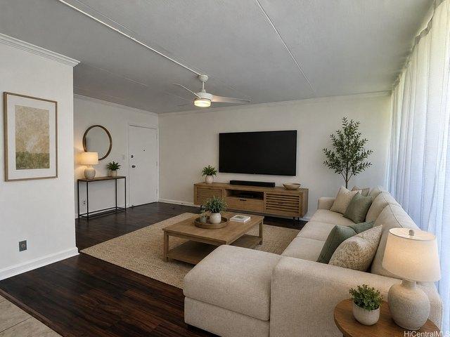 94 946 Meheula Pkwy Apt 160, Mililani, HI 96789