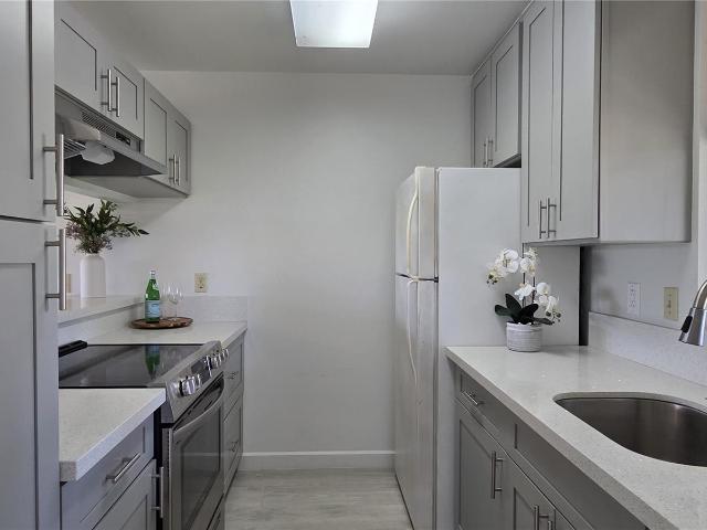 94 970 Lumiauau St, Unit 202, Waipahu, HI 96797 | MLS #202606 | Compass