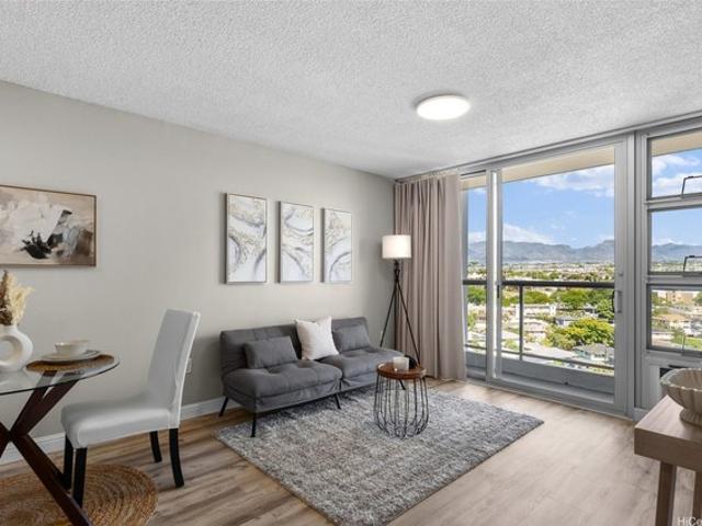 94 979 Kauolu Pl Apt 1212, Waipahu, HI 96797