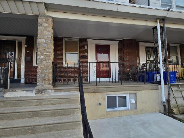 94 00 W Nedro Ave, Philadelphia, PA 19120 | MLS #PAPH2600 | Compass