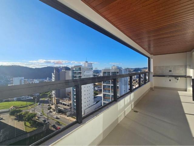 94.00 M² Apartamento Alugar, 2 Dormitórios localizado em Loteamento Estrela Sul, Juiz de Fora, Minas Gerais, 36030716 | Brasil