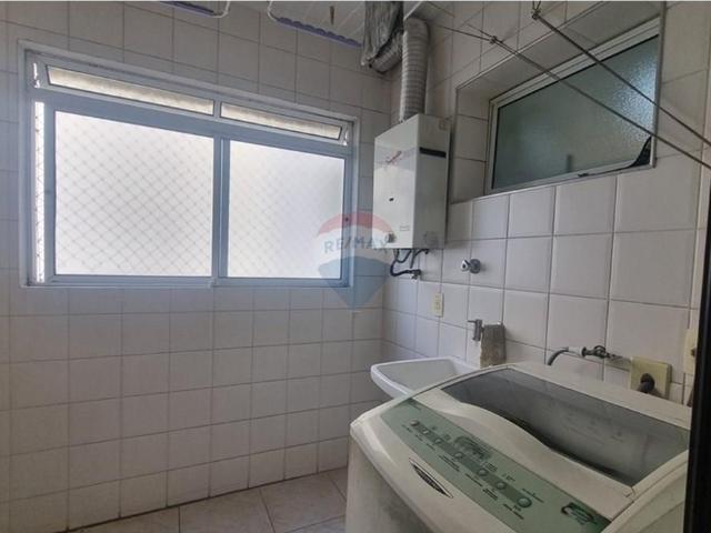 94.00 M² Apartamento Alugar, 3 Dormitórios localizado em Vila Olímpia, São Paulo, São Paulo, 04546080 | Brasil