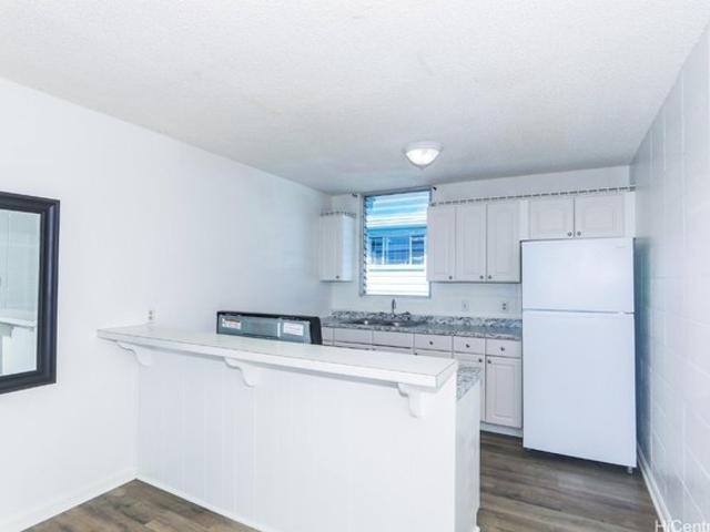 94 010 Leolua St Apt B309, Waipahu, HI 96797