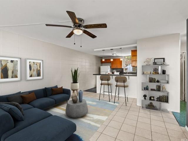 94 011 Waipahu St Apt D112, Waipahu, HI 96797