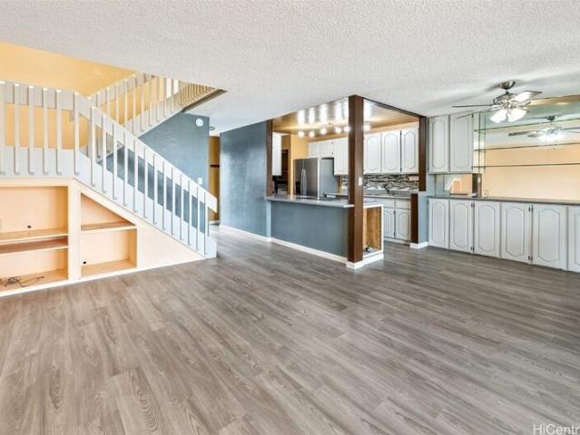 94 037 Kuahelani Avenue, 115, Mililani, HI 96789