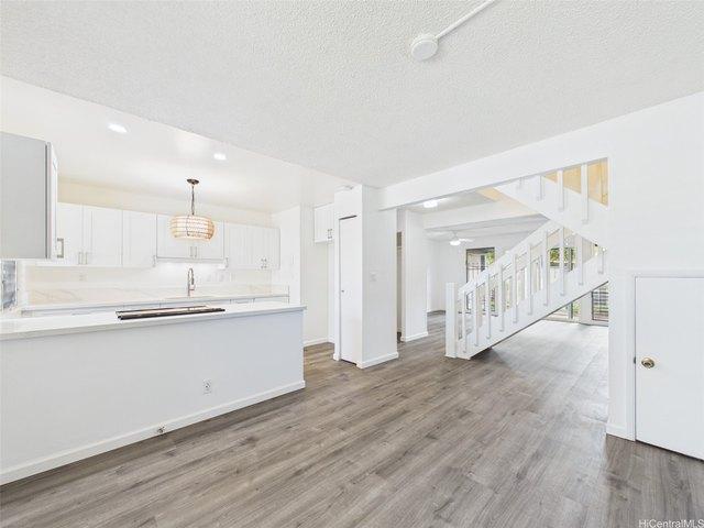94 055 Anania Dr Apt 108, Mililani, HI 96789