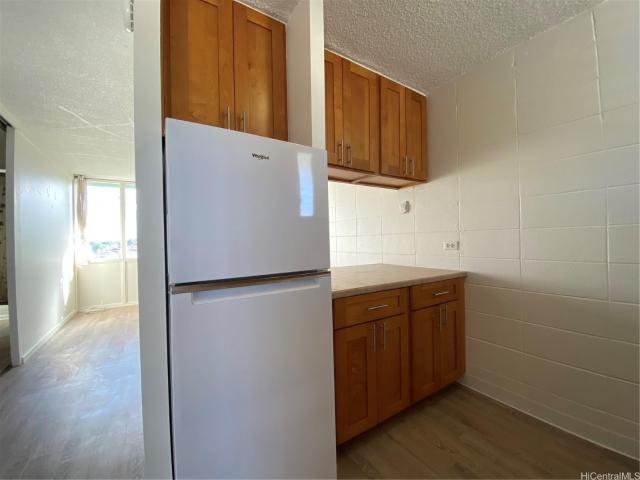 94 099 Waipahu St, Unit B318, Waipahu, HI 96797 | MLS #202601