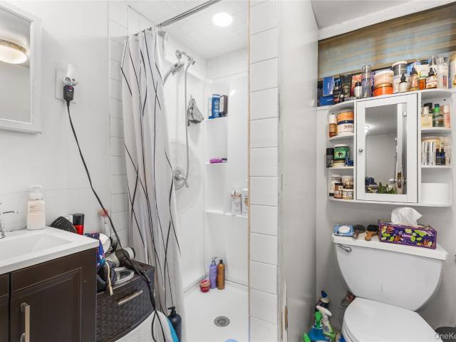 94 09 Linden Boulevard | Compass