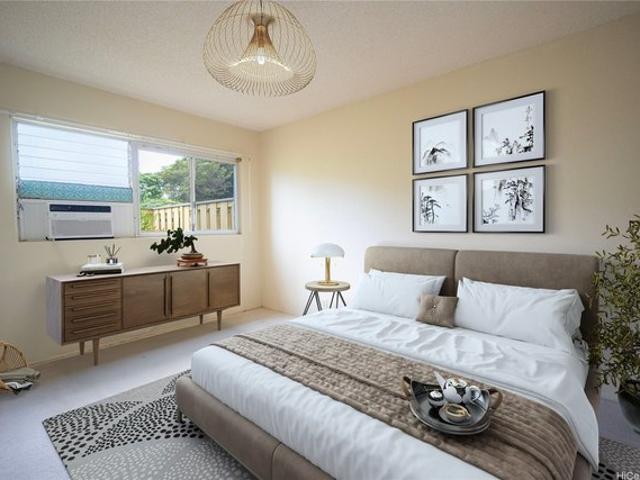 94 1004 Kaukahi Pl Units K & 3, Waipahu, HI 96797