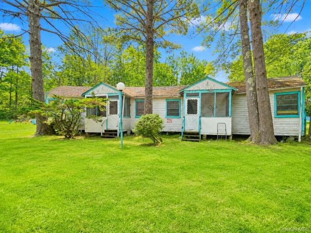 94 100 Dingle Daisy Road