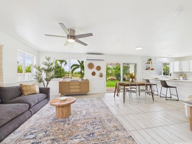 94 101 Poohuku Way Unit 58, Waipahu, HI 96797
