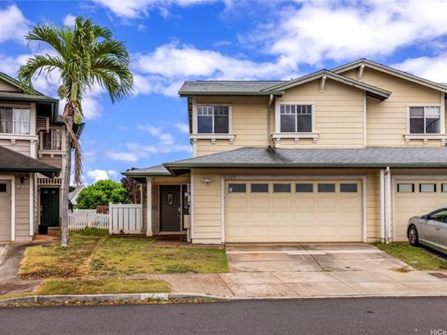 94 1037 Pumaia Pl, Waipahu, HI 96797