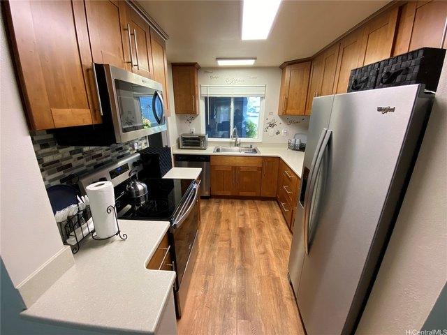 94 1030 Anania Cir Unit 80, Mililani, HI 96789