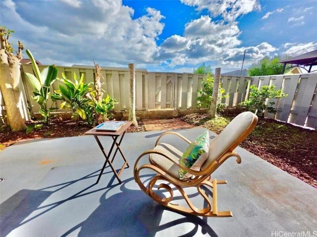 94 1069 Anania Circle, 17, Mililani, HI 96789