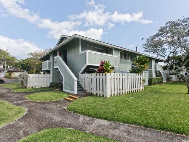 94 1088 Paawalu St Apt R5, Waipahu, HI 96797