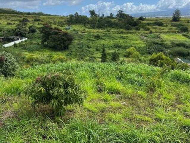 94 1100 Kunia Rd Unit 88, Waipahu, HI 96797