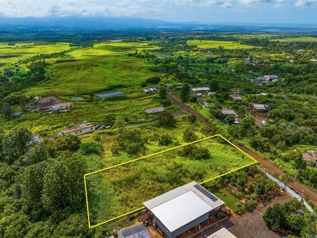 94 1100 Kunia Rd Unit 99C3, Waipahu, HI 96797