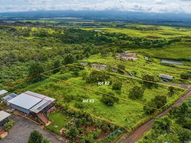 94 1100 Kunia Rd Unit 99C2, Waipahu, HI 96797
