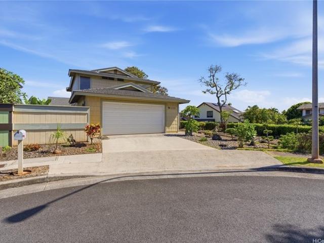 94 1111 Polinahe Pl, Waipahu, HI 96797