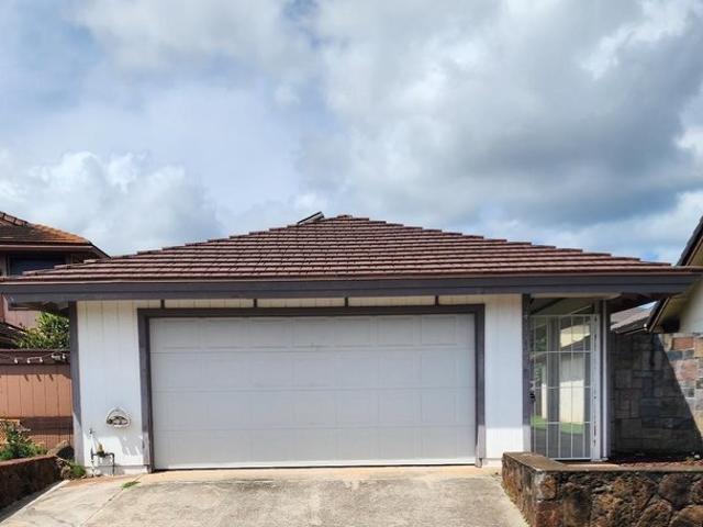 94 1136 Polinahe Pl, Waipahu, HI 96797