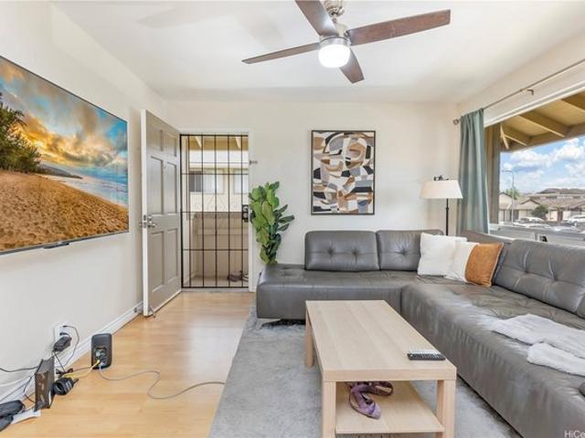 94 1131 Mopua Loop Unit H5, Waipahu, HI 96797