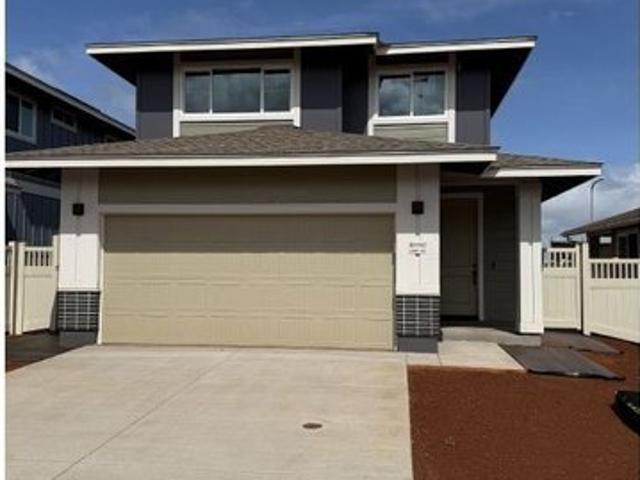 94 1140 Koakolo St Unit 110, Waipahu, HI 96797