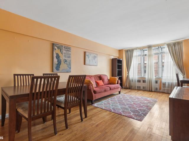 94 11 59th Avenue, Queens, NY
