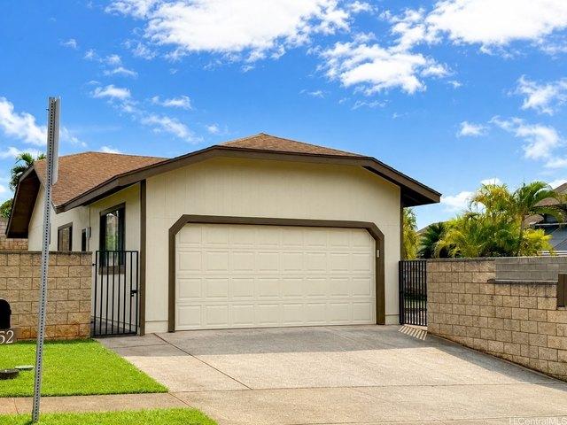 94 132 Alake St, Mililani, HI 96789