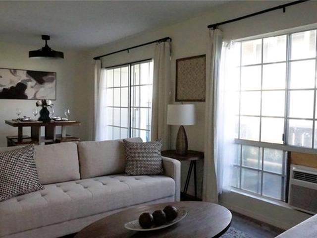 94 1351 Kulewa Loop Unit 17A, Waipahu, HI 96797