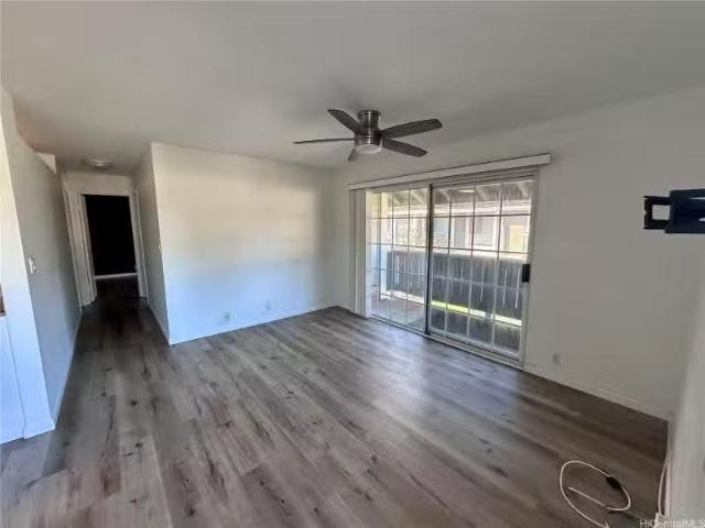 94 1363 Kulewa Loop, Unit 15U, Waipahu, HI 96797