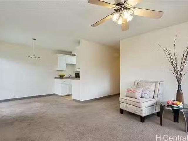 94 1378 Kulewa Loop, Unit 45S, Waipahu, HI 96797