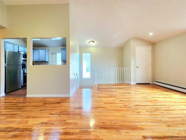 94 17 90th Avenue 2nd Floor