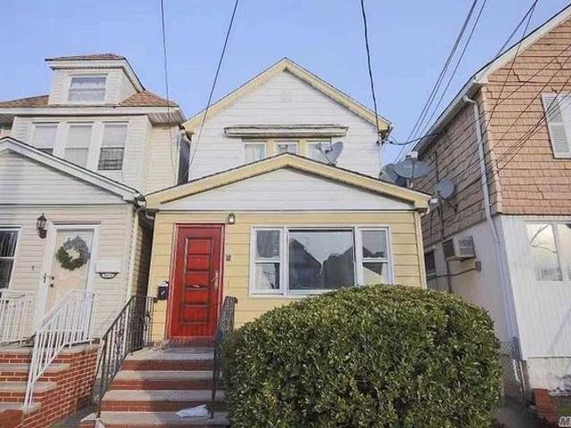 94 17 Pitkin Ave, Ozone Park, NY 11417