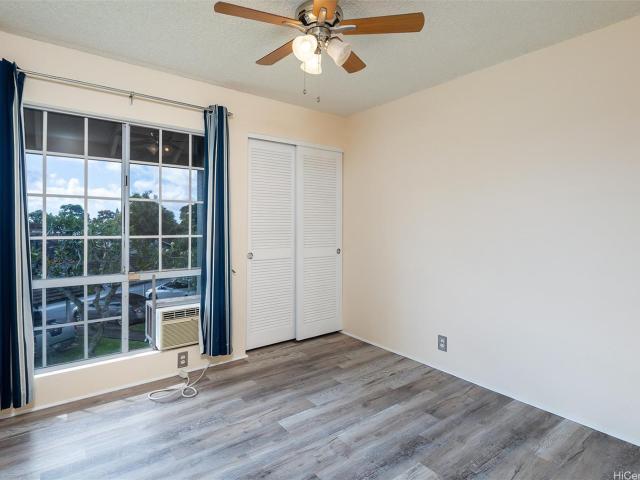 94 1410 Welina Loop, Unit X, Waipahu, HI 96797 | MLS #202612