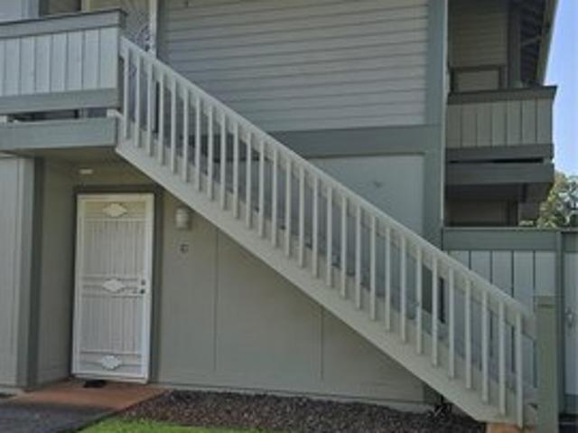 94 1425 Welina Loop Unit 7Y, Waipahu, HI 96797