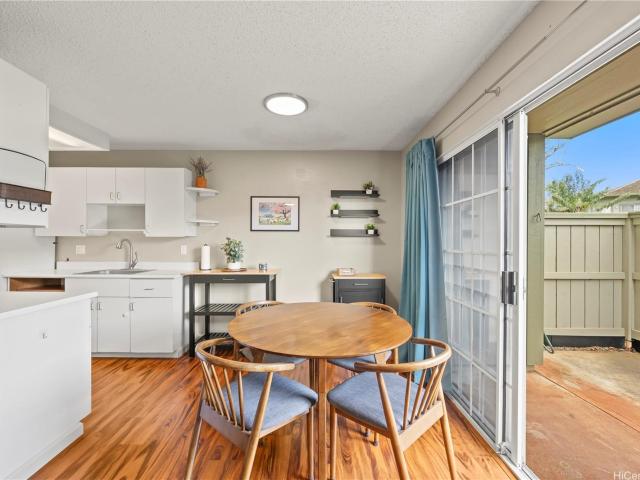 94 1441 Welina Loop, Unit 5A, Waipahu, HI 96797 | Compass