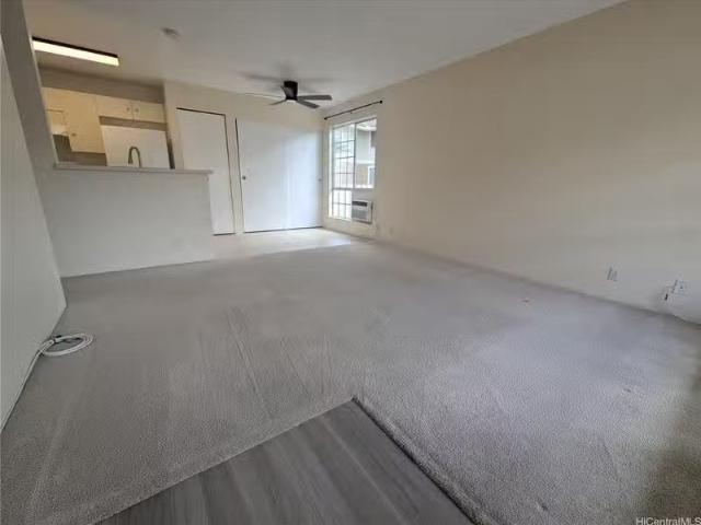 94 1457 Waipio Uka St, Unit O105, Waipahu, HI 96797 MLS #2025.