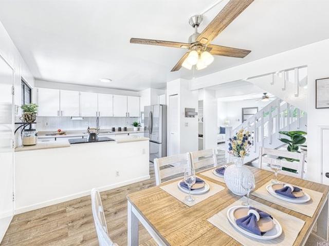 94 1464 Lanikuhana Ave Apt 372, Mililani, HI 96789