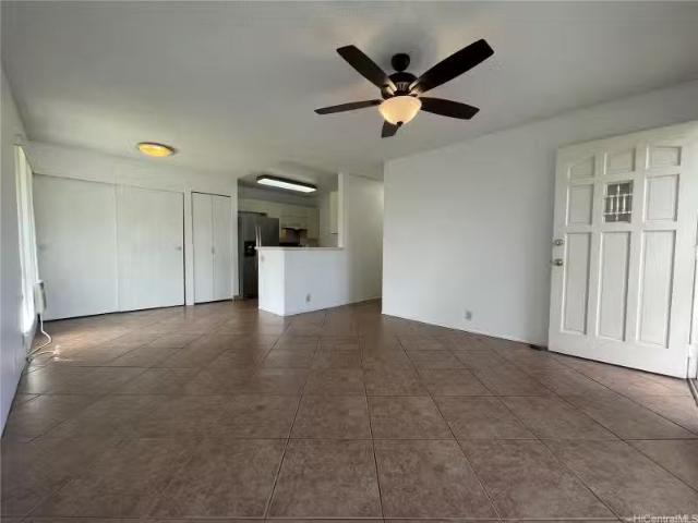 94 1463 Waipio Uka St, Unit R204, Waipahu, HI 96797 MLS #2025.