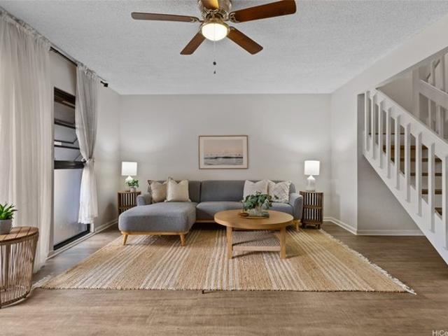 94 164 Anania Dr Apt 256, Mililani, HI 96789