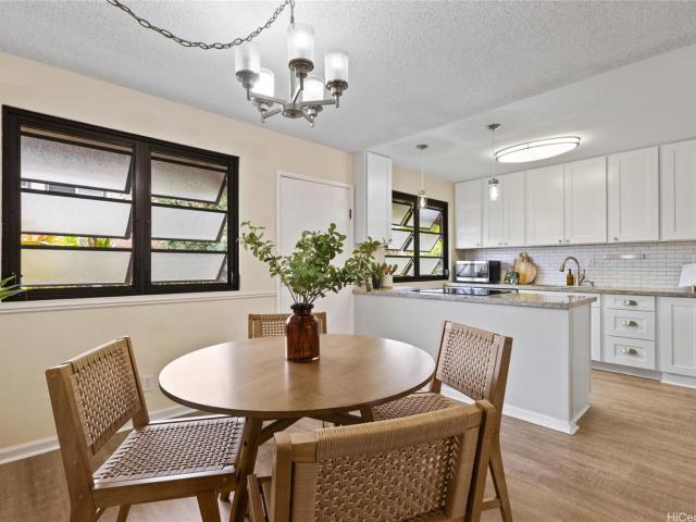 94 164 Anania Dr, Unit 256, Mililani, HI 96789 | MLS #202607 | Compass