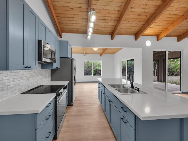 94 1679 Kaulua St, Naalehu, HI 96772 | MLS #719318
