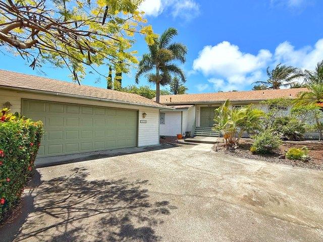 94 1692 Kaulua St, Naalehu, HI 96772