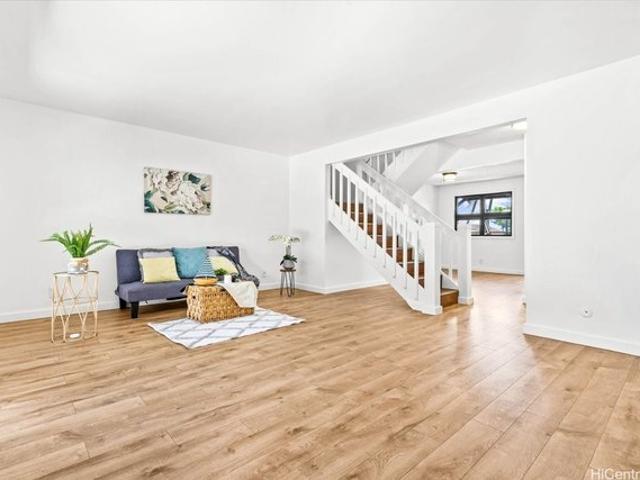94 184 Anania Dr Apt 347, Mililani, HI 96789