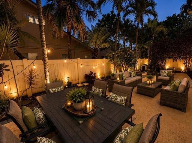 94 202 Loku Pl Unit 114, Waipahu, HI 96797